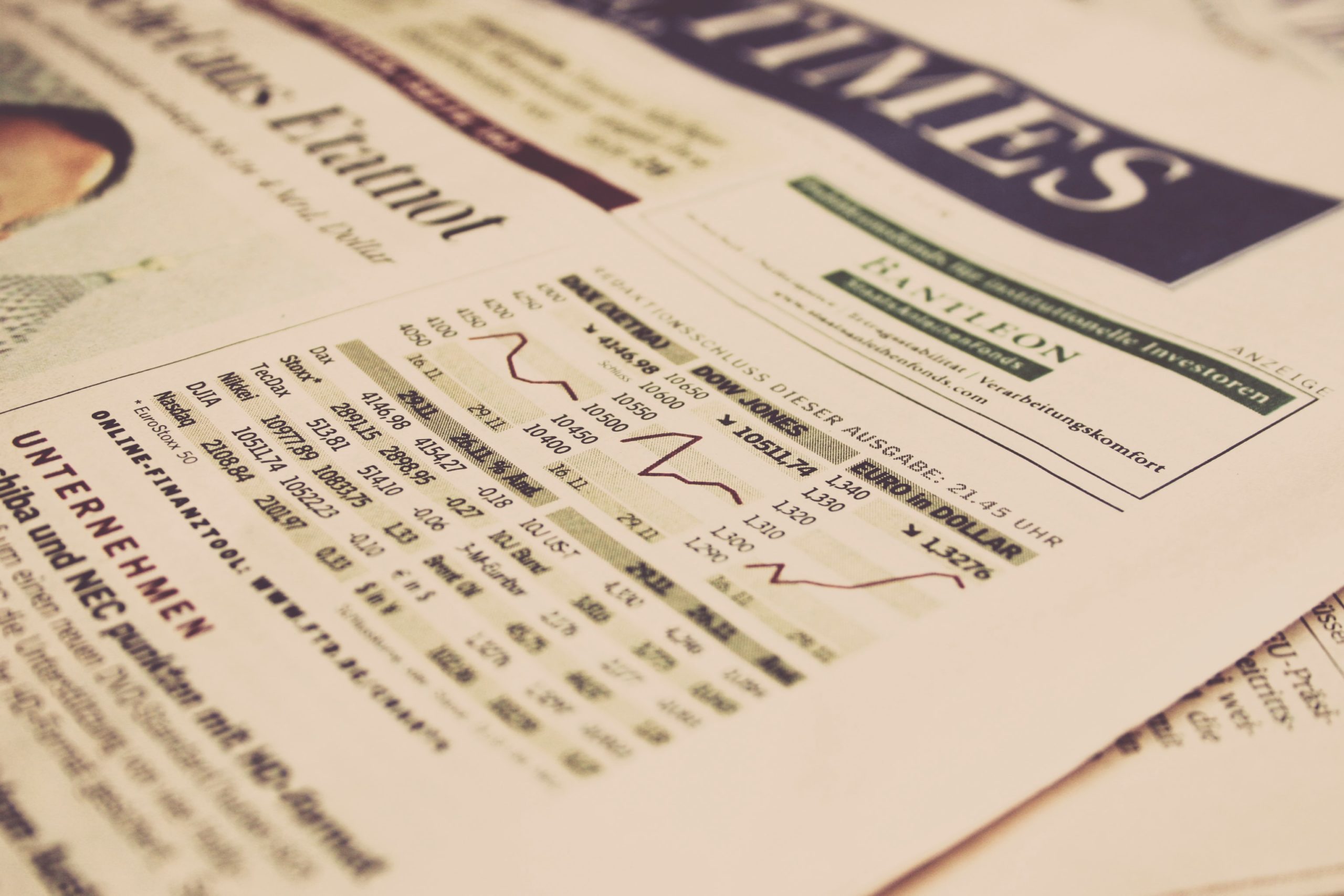 Ken Lay: Enron Founder and CEO's Gigantic Failure | Shortform Books