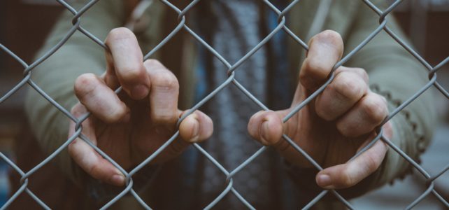 Ofuna Prison Camp: Louis's Nightmare Continues - Shortform Books