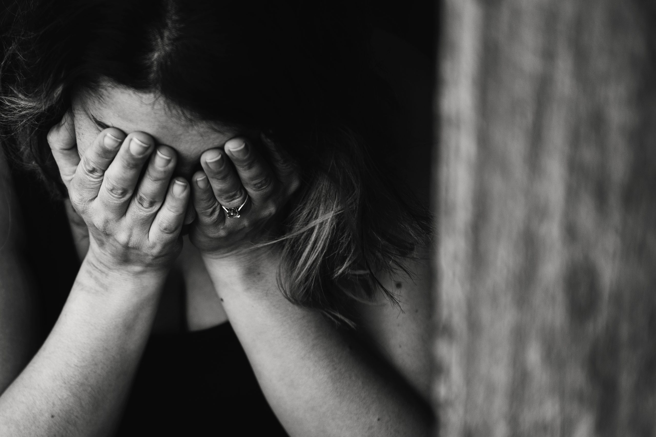 4 Common Sleep Disorders and How to Treat Them | Shortform Books