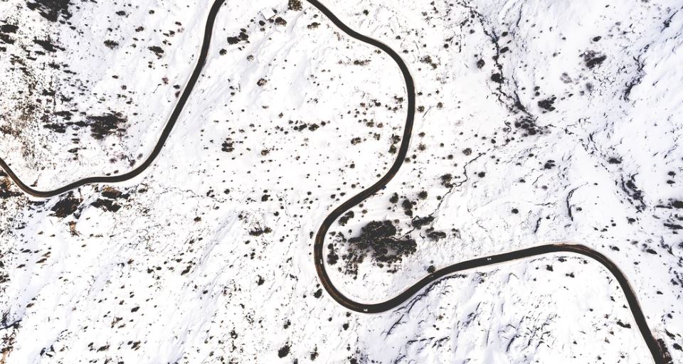 What Happened to Henrietta Lacks' Children? Life After Loss | Shortform ...