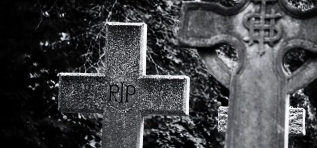 David Day Lacks: What Happened to Henrietta Lacks Widower? - Shortform ...