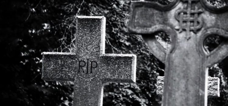 David Day Lacks: What Happened to Henrietta Lacks Widower? | Shortform ...