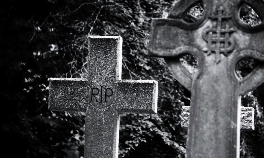 David Day Lacks: What Happened to Henrietta Lacks Widower? | Shortform ...