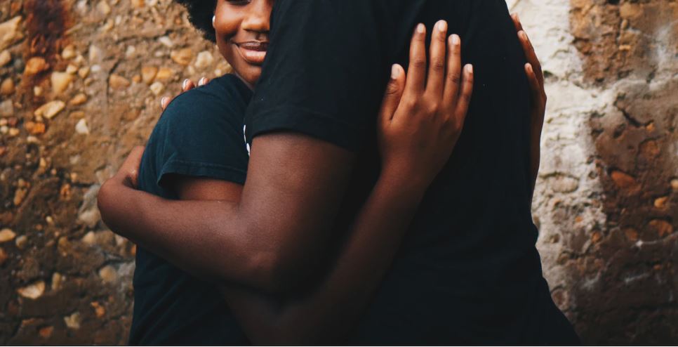 Gladys Pleasant Lacks: She Told Henrietta Not to Marry Day | Shortform ...