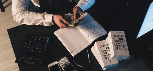 Richard Rumelt: Good Strategy, Bad Strategy Overview - Shortform Books