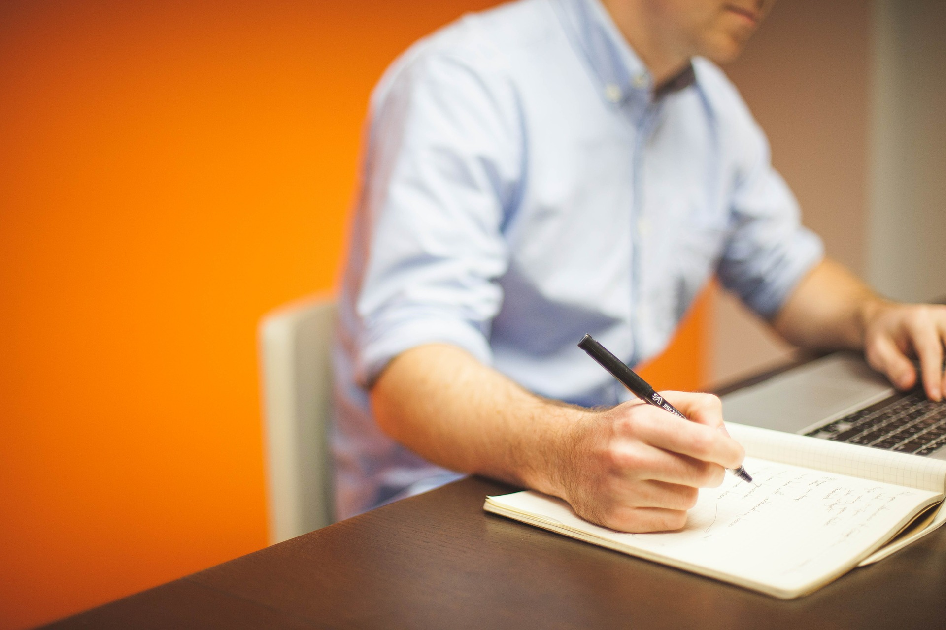 What Is a Vision Document in Project Management? | Shortform Books