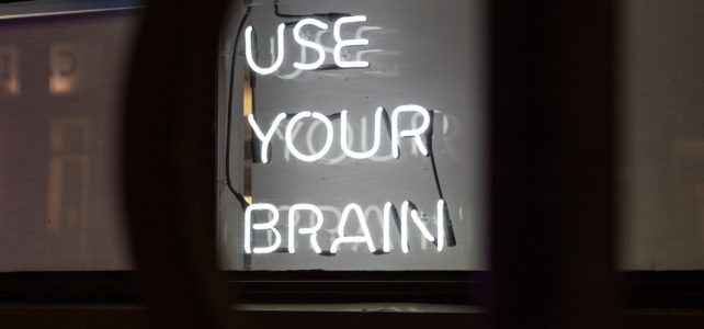 7 Best Mnemonists in the World + What They Do - Shortform Books