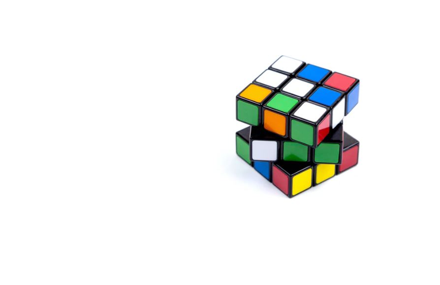 Intelligence Gathering Techniques: HUMINT & More | Shortform Books