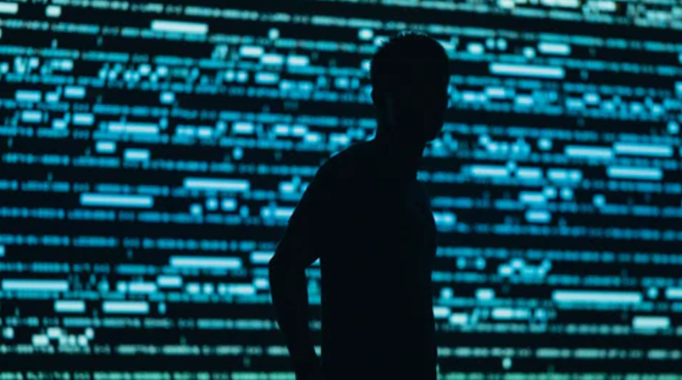 Internet Anonymity: Why You Need The Tor Project | Shortform Books