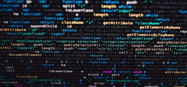 2 Benefits of Data Science: Why Data Matters - Shortform Books