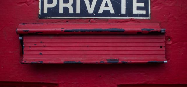 Edward Snowden's Book: How He Became a Whistleblower - Shortform Books