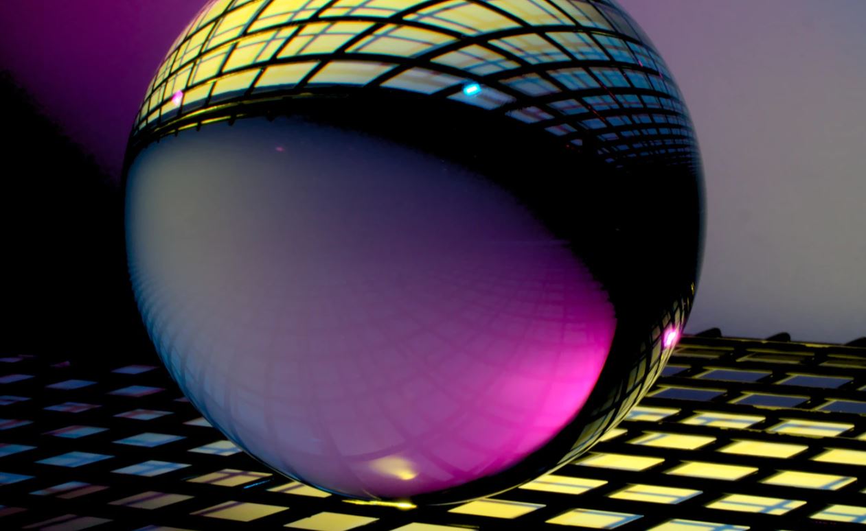 STELLAR WIND: Snowden, Surveillance & Secrets | Shortform Books