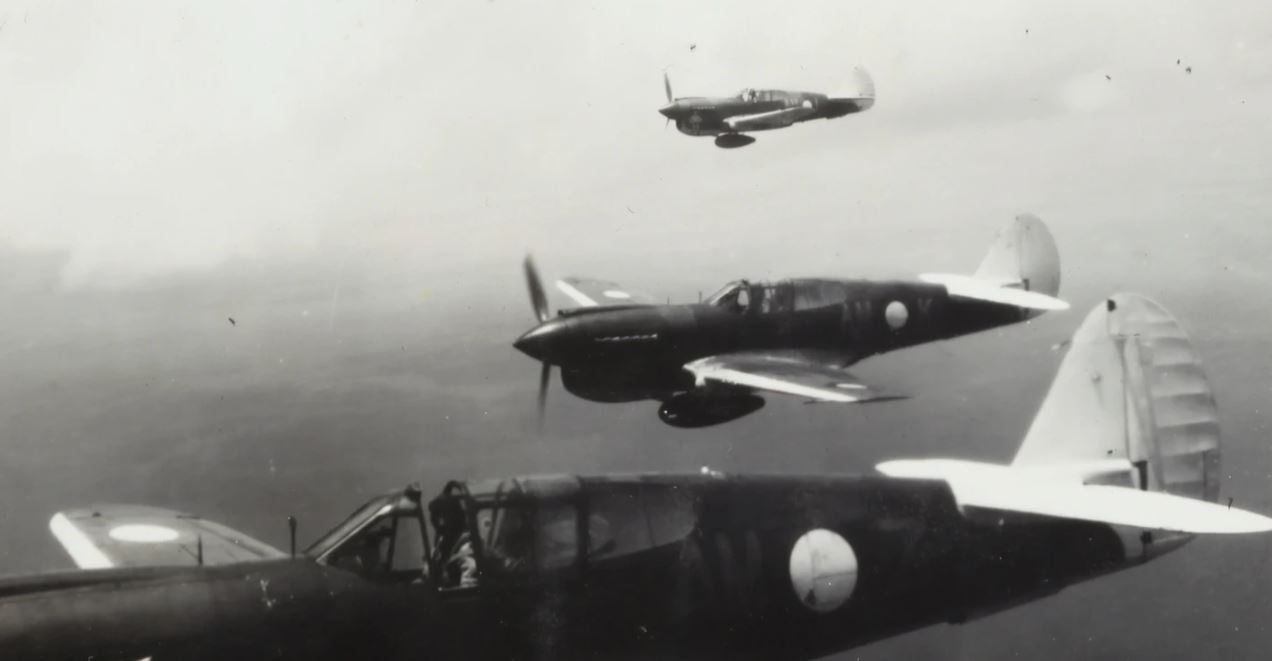 German Invasion of the Netherlands: What Happened? | Shortform Books