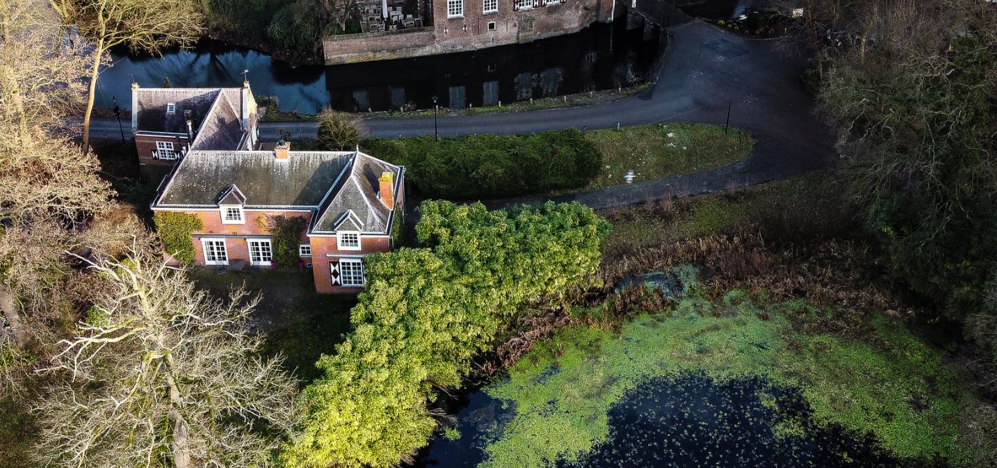 Vught Concentration Camp: Corrie as a Labor Prisoner | Shortform Books