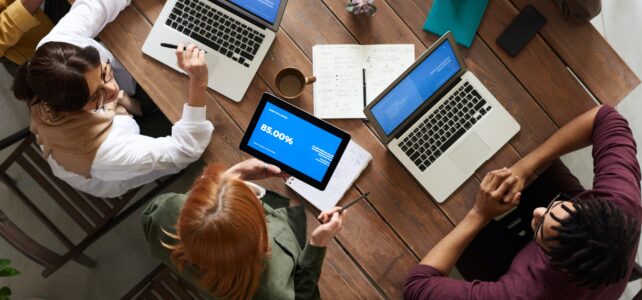 The Ray Dalio 5 Step Process: Does it Really Work? - Shortform Books