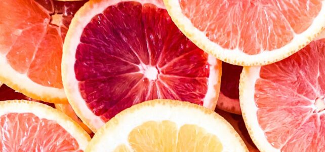 Low-Lectin Fruits: What Fruits Can You Eat On PPP? - Shortform Books