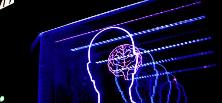 The Primacy and Recency Effect—Explained | Shortform Books The Primacy and Recency Effect—Explained | Shortform Books