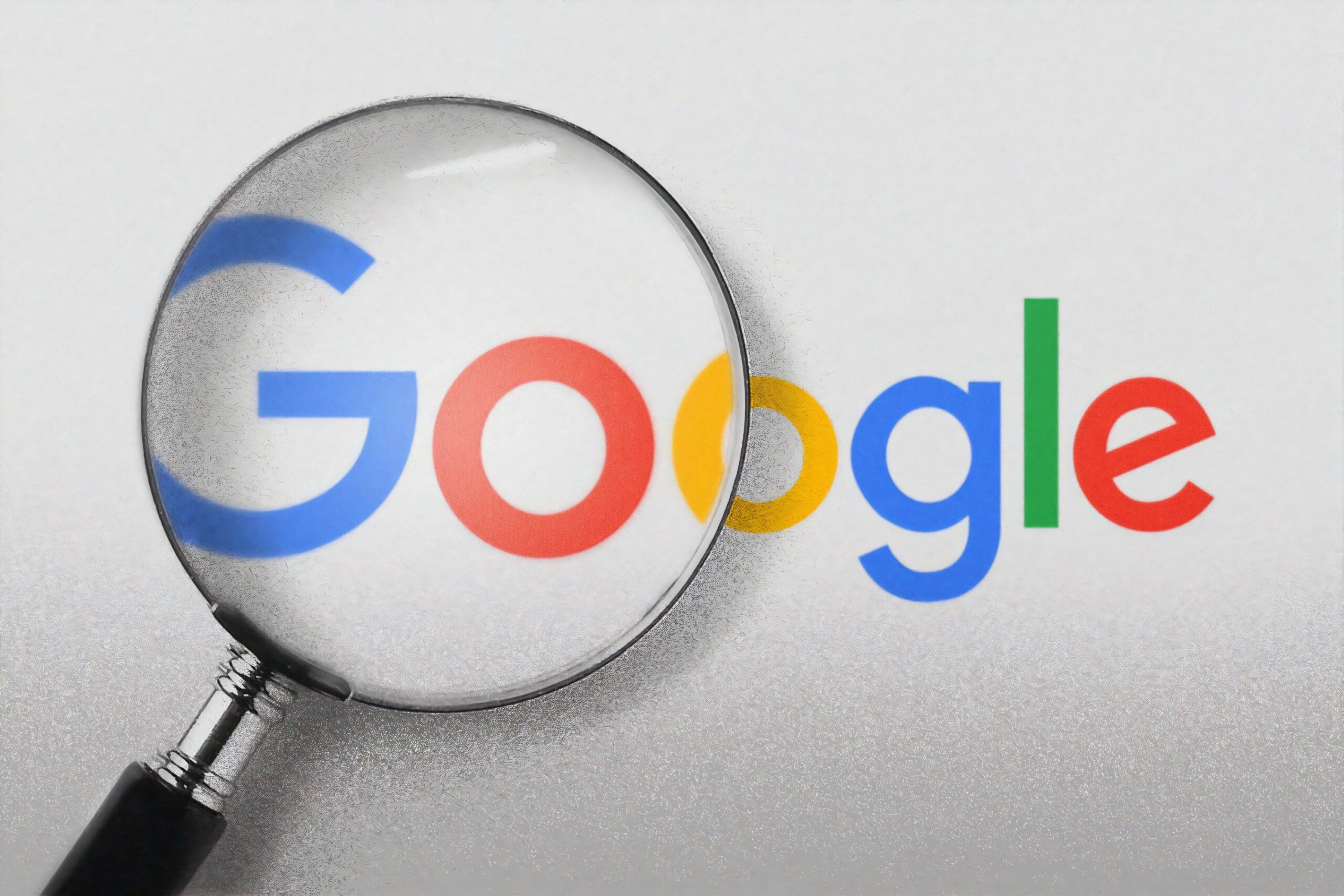 Google Objectives: How OKRs Drove Google's Success | Shortform Books