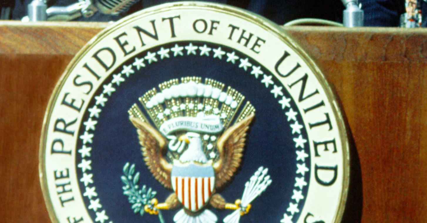 The Executive Branch Powers Of The Presidency Shortform Books The Executive Branch Powers Of The Presidency Shortform Books
