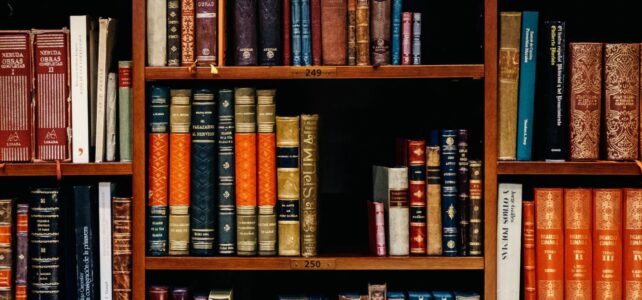 Arkad: The Story of the Richest Man in Babylon - Shortform Books