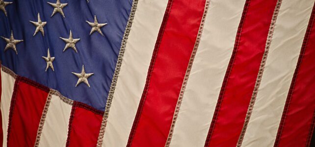 The American Caste System: History and Structure - Shortform Books