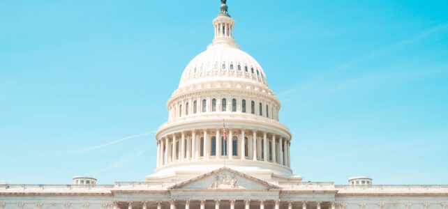 House vs Senate Powers: Who Does What? - Shortform Books