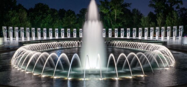 Do We Need a Strong National Government? - Shortform Books