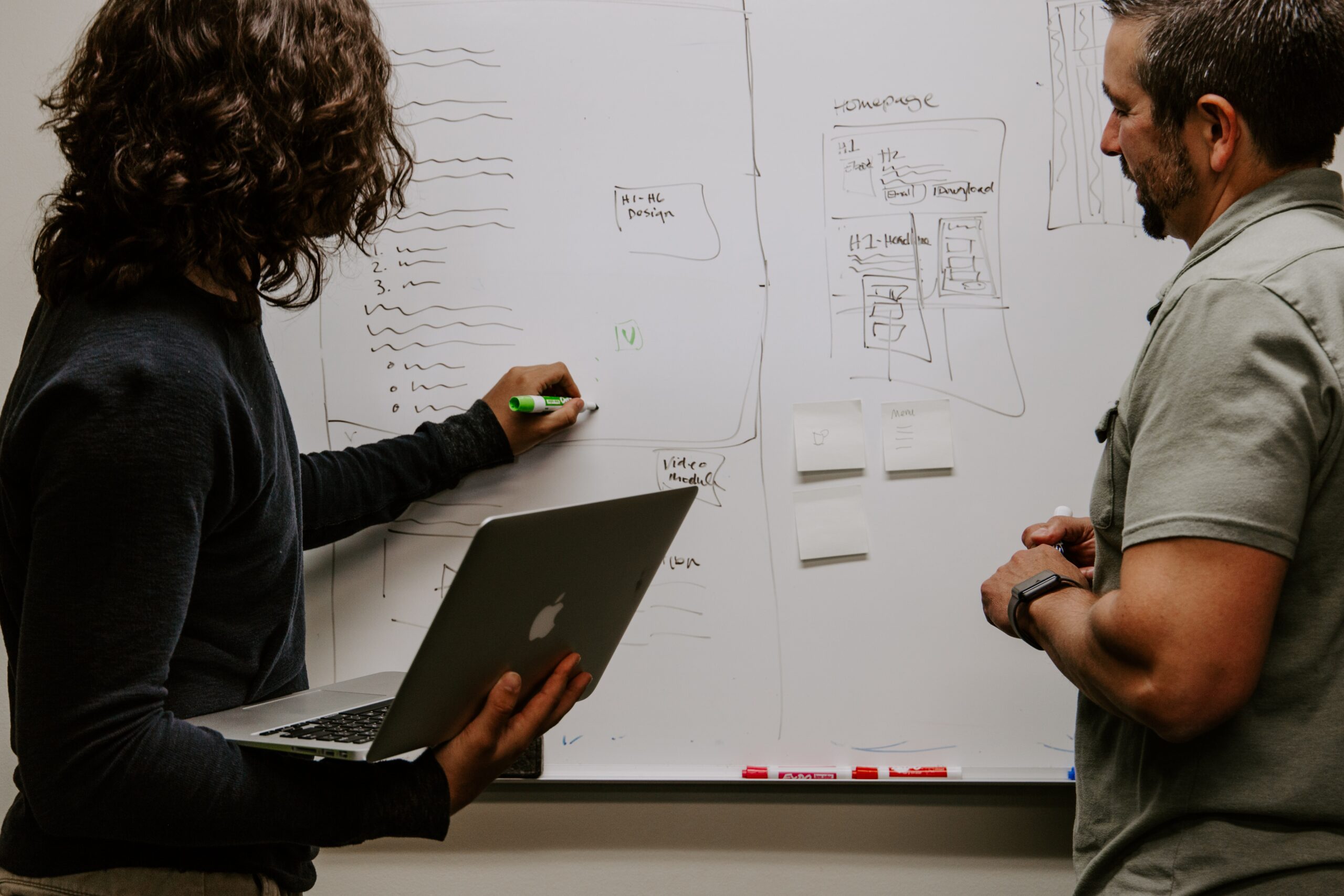 4DX Commitments: How to Choose Strategy & More | Shortform Books