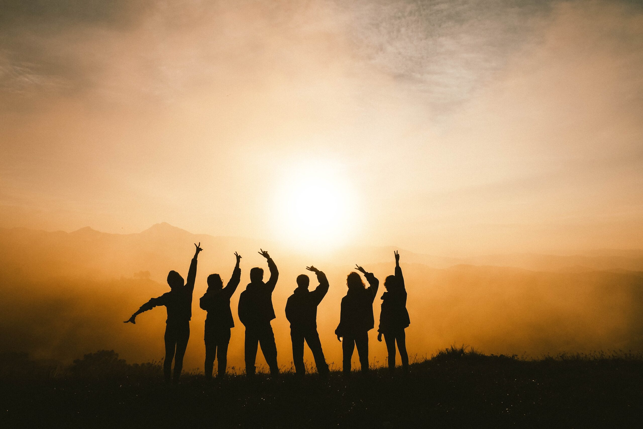 Conformity Bias: Why You Follow the Wrong People | Shortform Books
