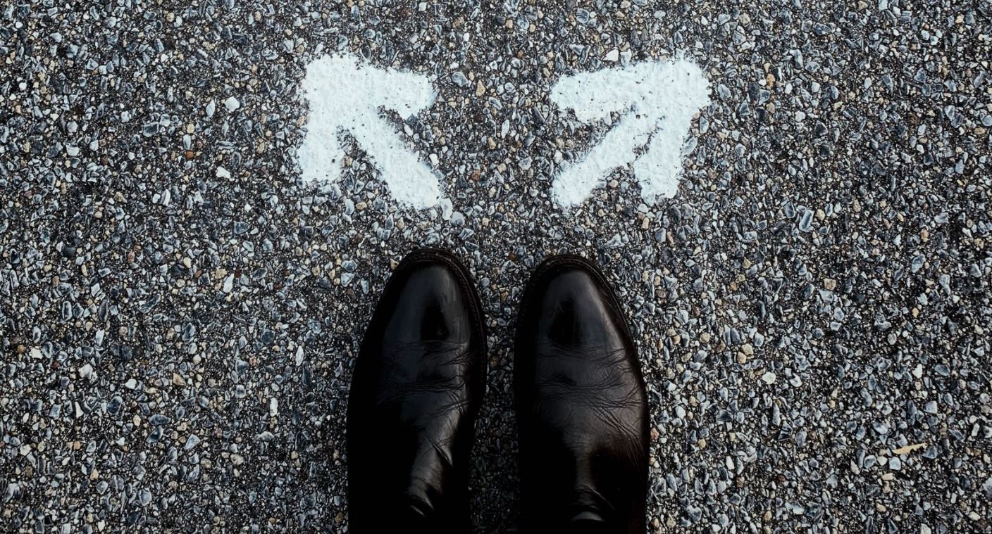 Optionality: Meaning and Why It Matters for Antifragility | Shortform Books