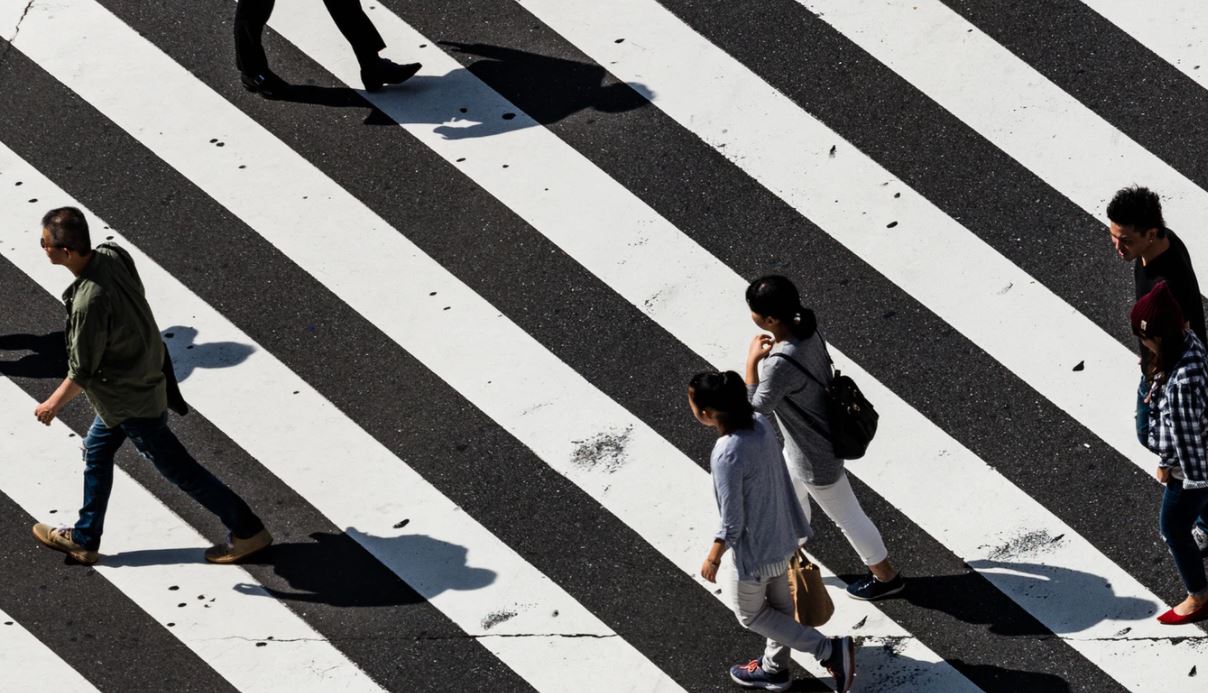 Humans and Econs: Feelings Versus Rationality | Shortform Books