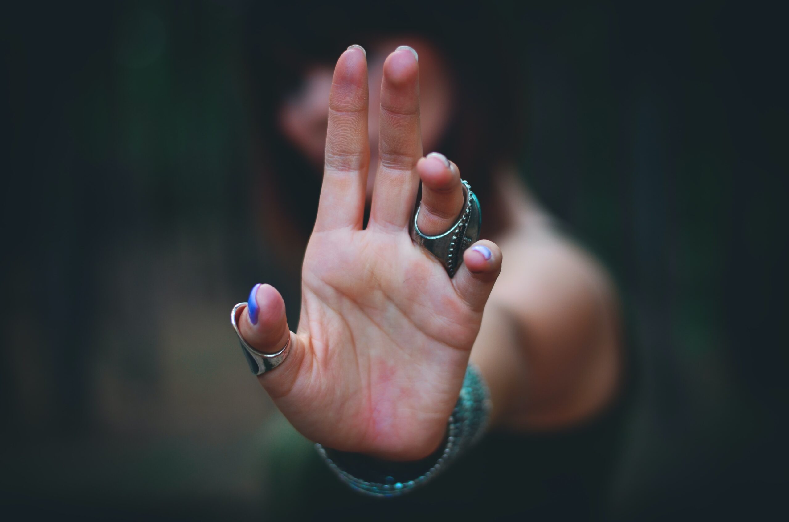 Being in Denial: How Lying to Yourself Corrupts Your Soul | Shortform Books