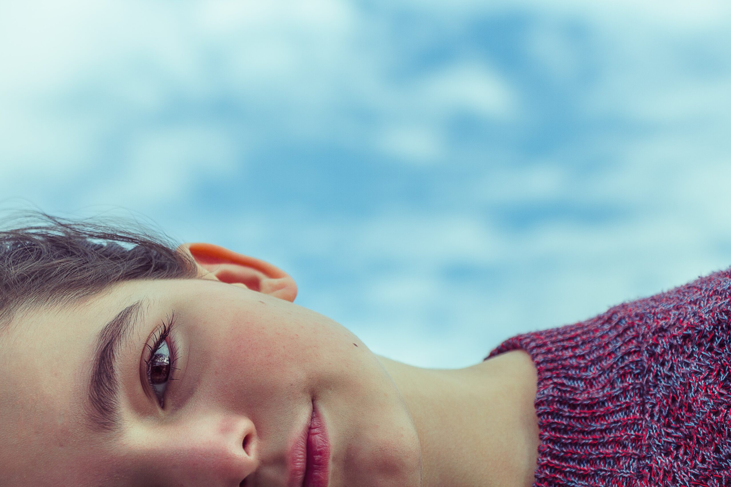 The Remembering Self and the Experiencing Self | Shortform Books