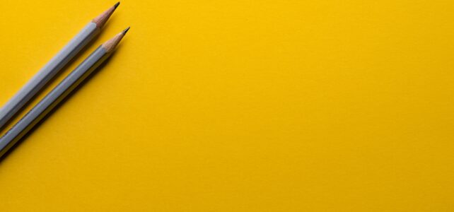 How to Write a Good Description: Writing Advice - Shortform Books