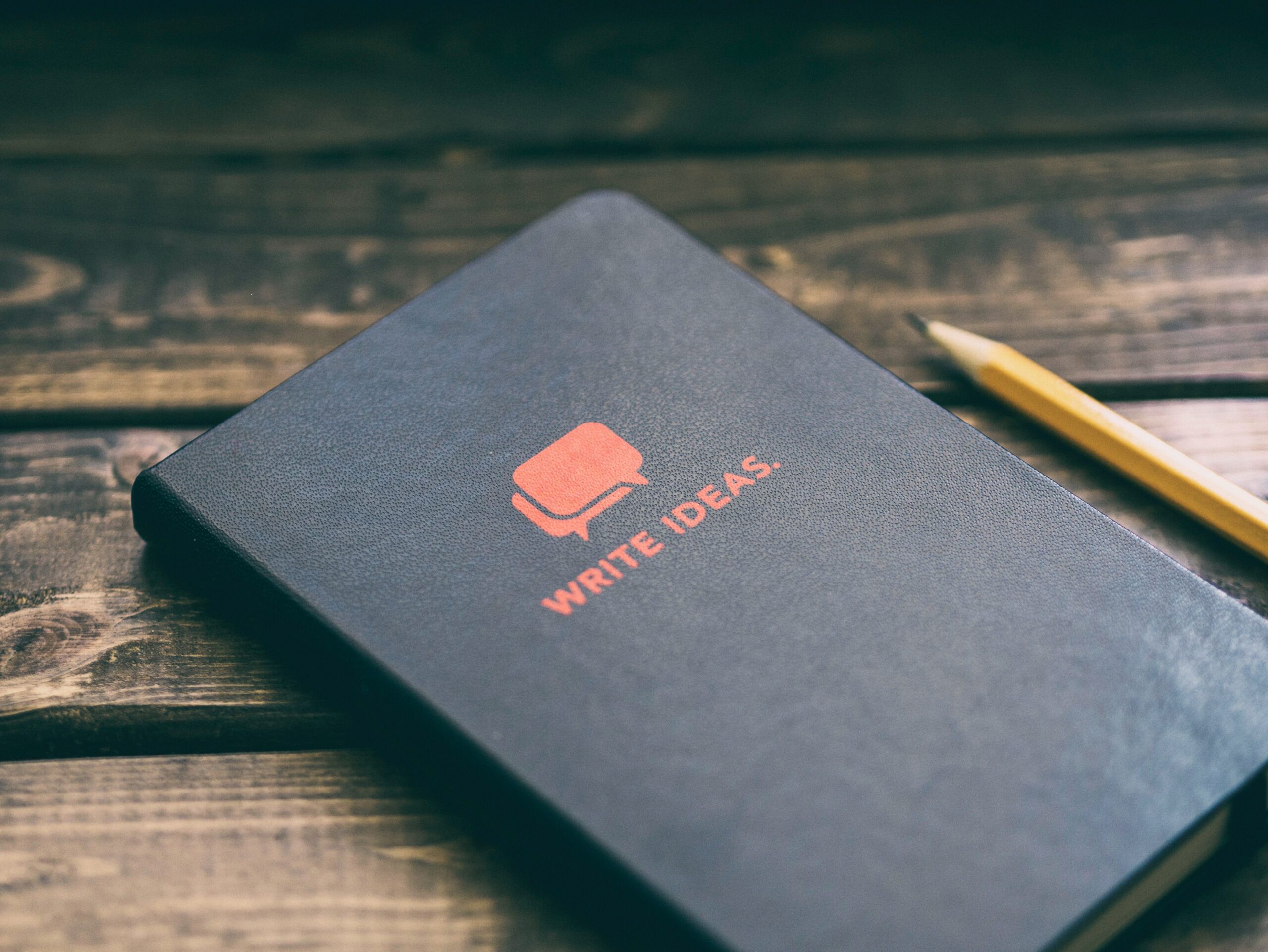 How to Write Dialogue in a Story: Stephen King's Tips - Shortform Books