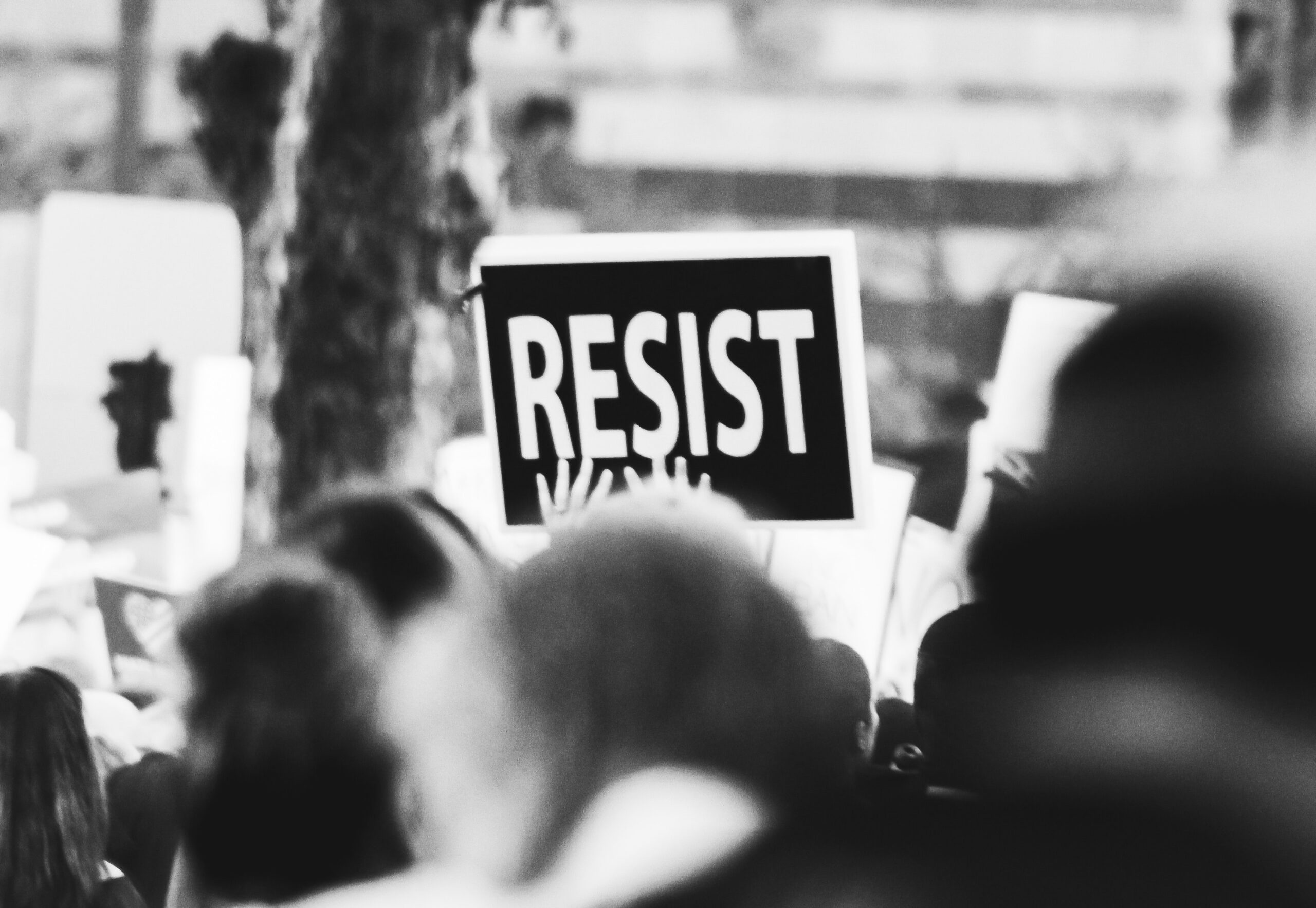 Policy Resistance: One Reason Why Systems Fail | Shortform Books