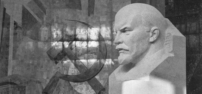 Class Struggle: Key Theory Behind Communism - Shortform Books