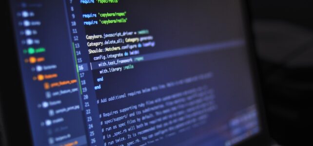 How Do Systems Work? Breaking Down the Parts - Shortform Books