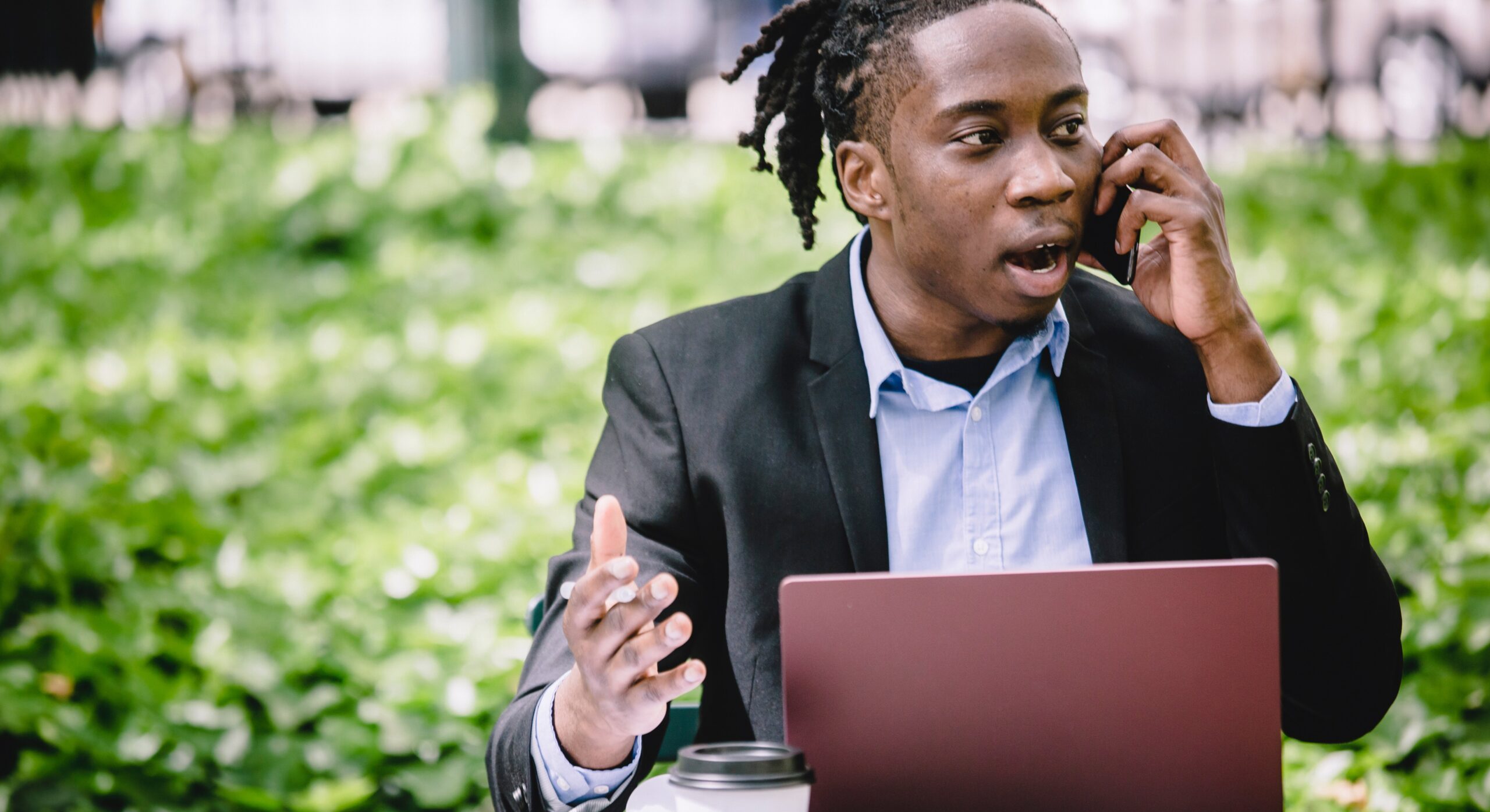 Responding to the Most Common Sales Objections | Shortform Books