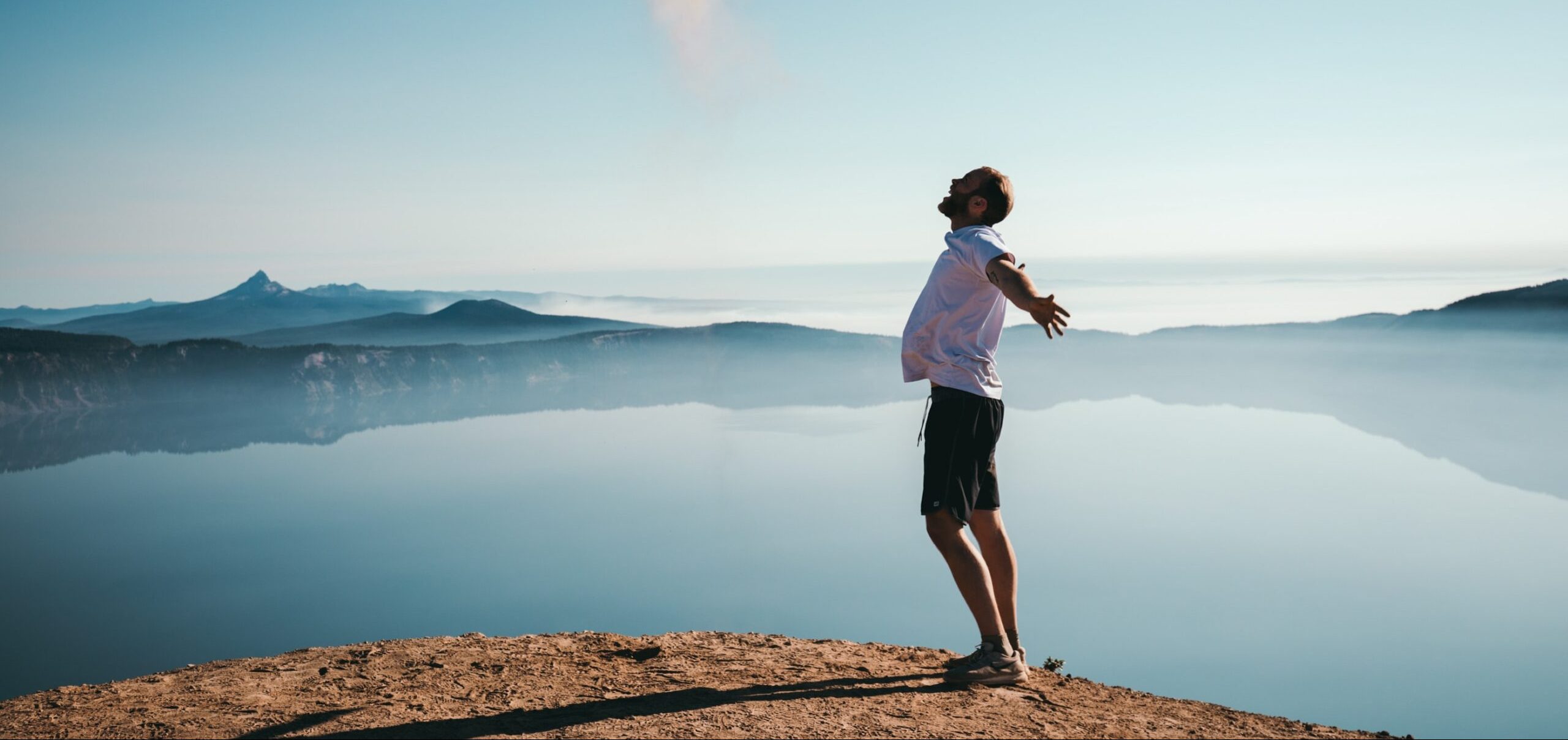 Embrace the Absurd: Albert Camus's Advice for a Fulfilled Life ...