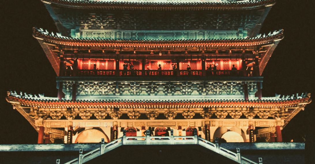 6 Tao Principles You Can See in Winnie-the-Pooh | Shortform Books