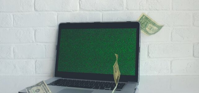 Charley Ledley & Jamie Mai Start Cornwall Capital - Shortform Books