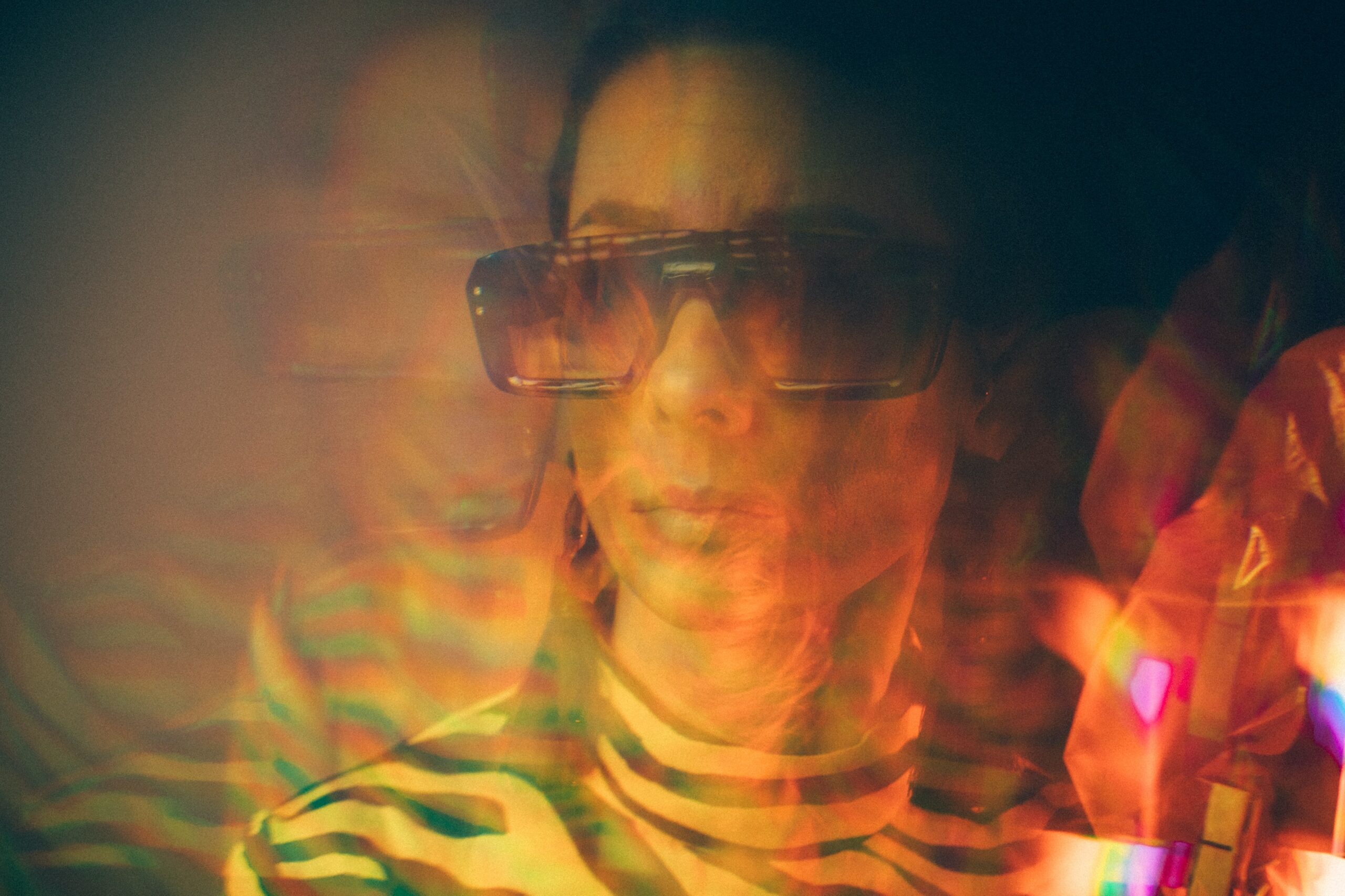 Trauma Flashbacks and How They Haunt Survivors | Shortform Books