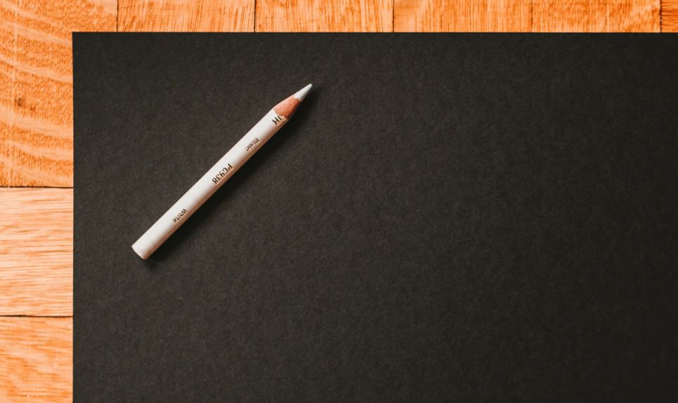 White Fragility Study Guide: What You Need to Know | Shortform Books