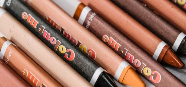 What Is Colorism? Discriminating by Skin Color - Shortform Books