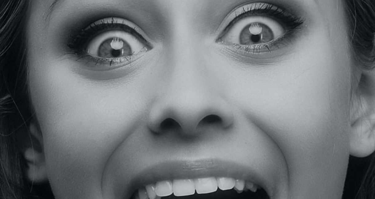 Manic Phase Symptoms in Bipolar Disorder | Shortform Books