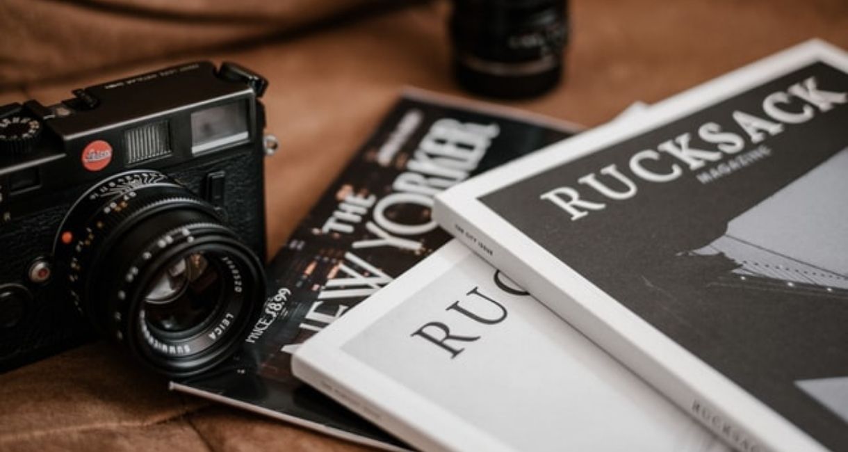 Ronan Farrow: The New Yorker Let Him Publish | Shortform Books