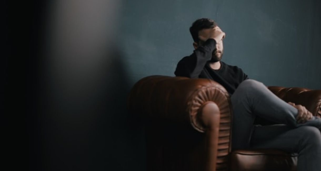 The 10 Types of Saboteurs: Exploring How They Impact You | Shortform Books