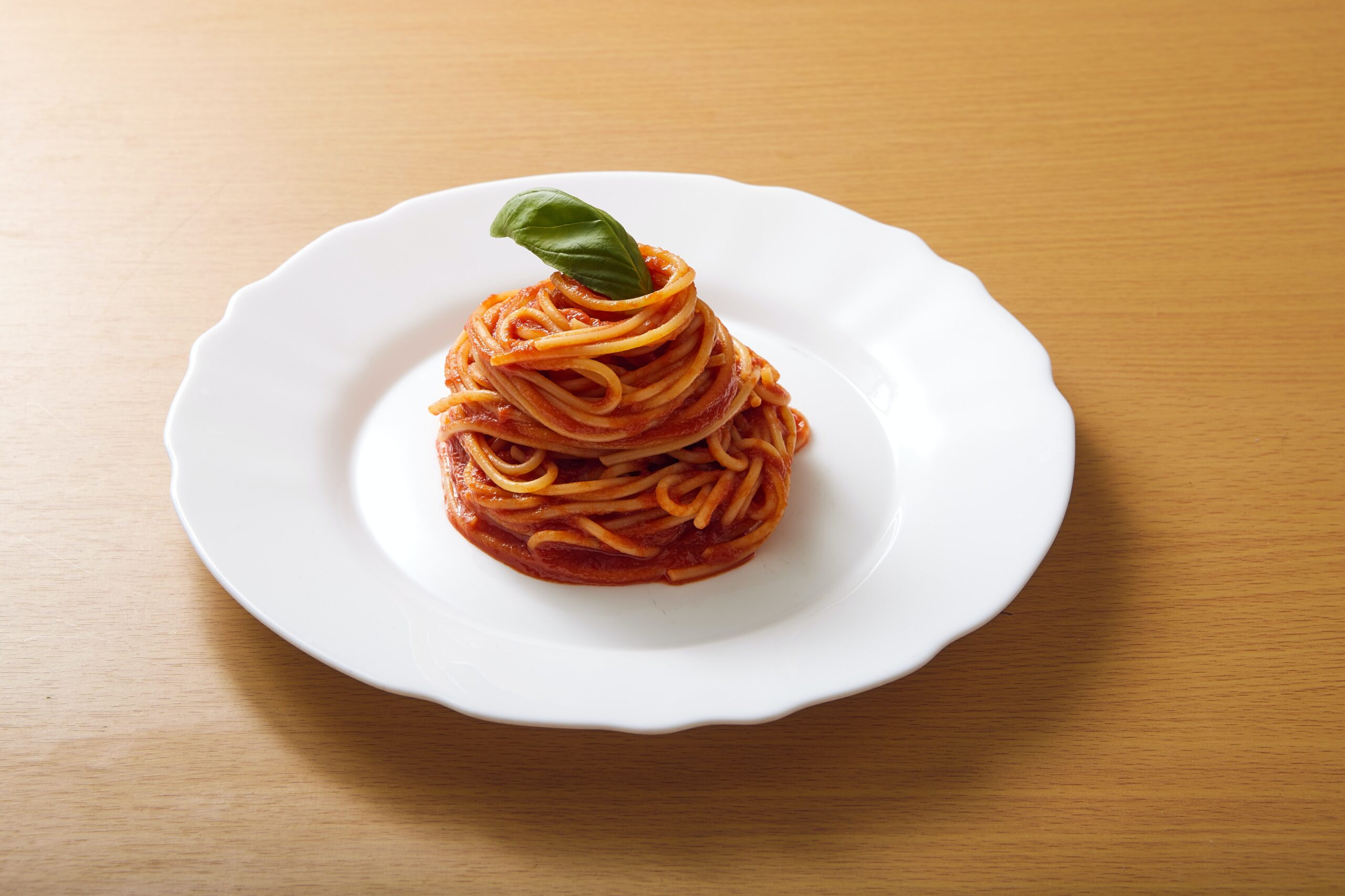 Luca Spaghetti in Eat Pray Love: Finding Community | Shortform Books