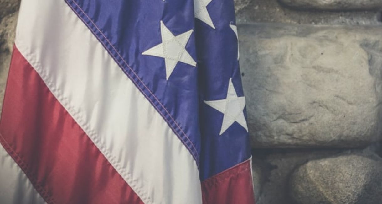 American Historical Background